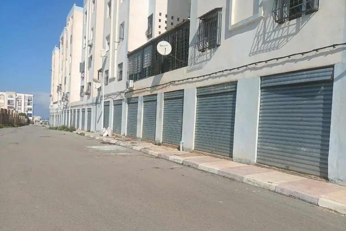 Cession des biens immobiliers de l'Etat et biens gérés par l'OPGI : de ...