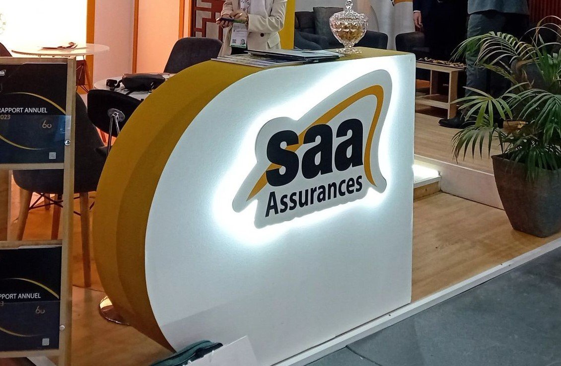 Assurance : la SAA lance deux nouveaux produits liés aux drones et ...