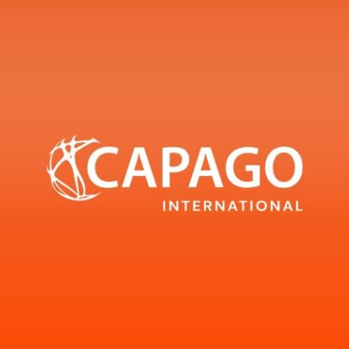 Visa France : Capago Algérie introduit un nouveau système de rendez ...